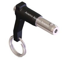 625C8L50 | Smart Block Pin