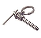 BLC14L50 | Smart Block Pin