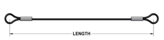 Products | Smart Block Pin