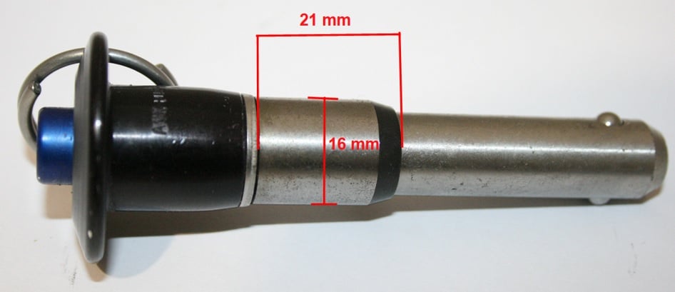 Our Blog | Smart Block Pin