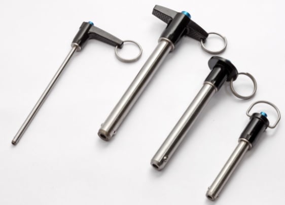 Our Blog | Smart Block Pin