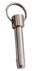 Products | Smart Block Pin