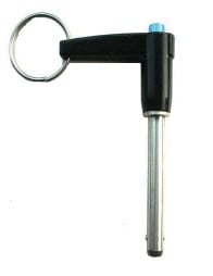 Smart Block Pin | FASTEN YOUR PANELS SECURELY