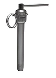 Smart Block Pin | FASTEN YOUR PANELS SECURELY