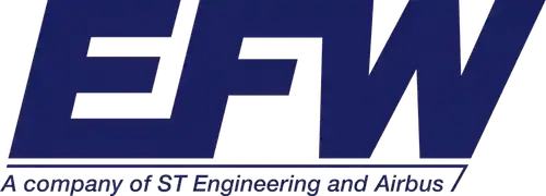 What Are Flight Pins? | Smart Block Pin