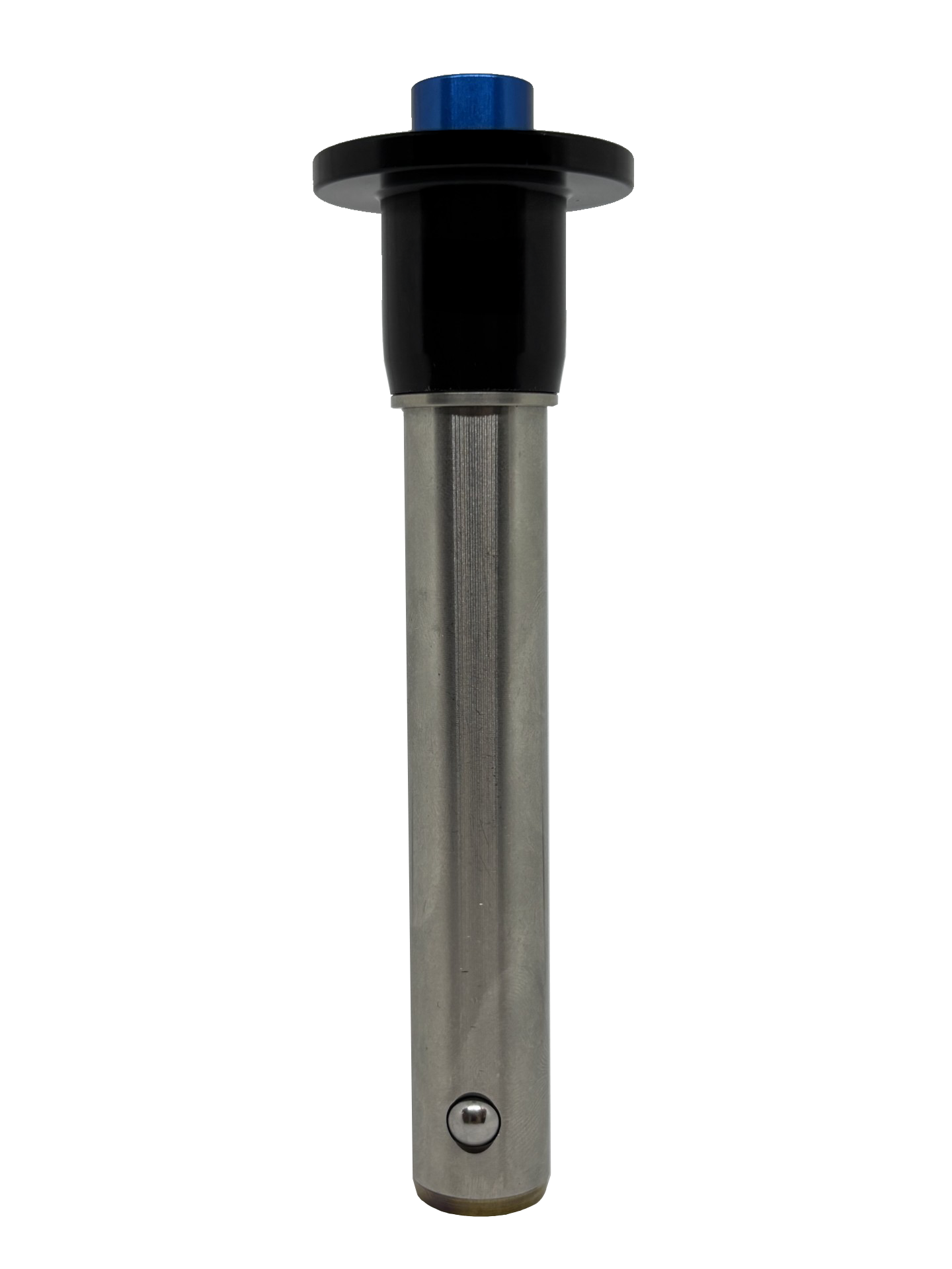 Products | Smart Block Pin