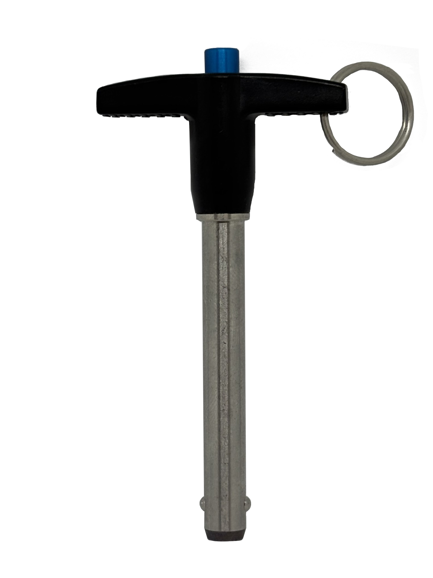 MS17985C880 | Smart Block Pin