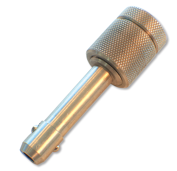 Our Blog | Smart Block Pin