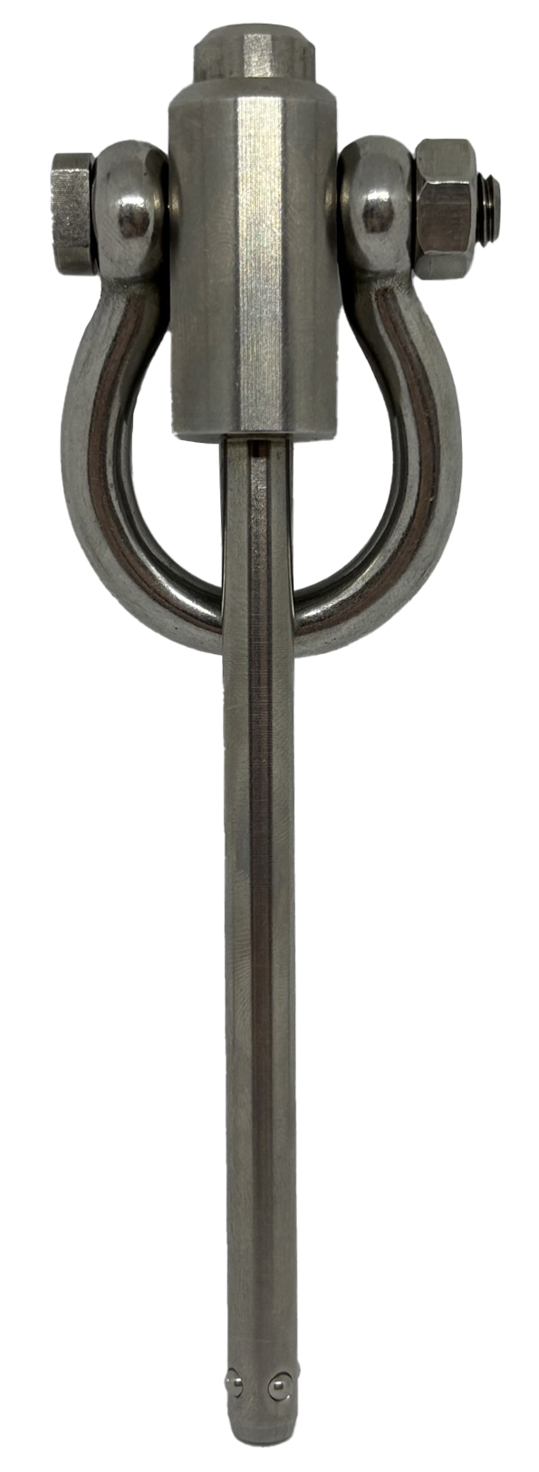 Our Blog | Smart Block Pin