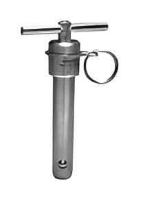 Smart Block Pin | FASTEN YOUR PANELS SECURELY